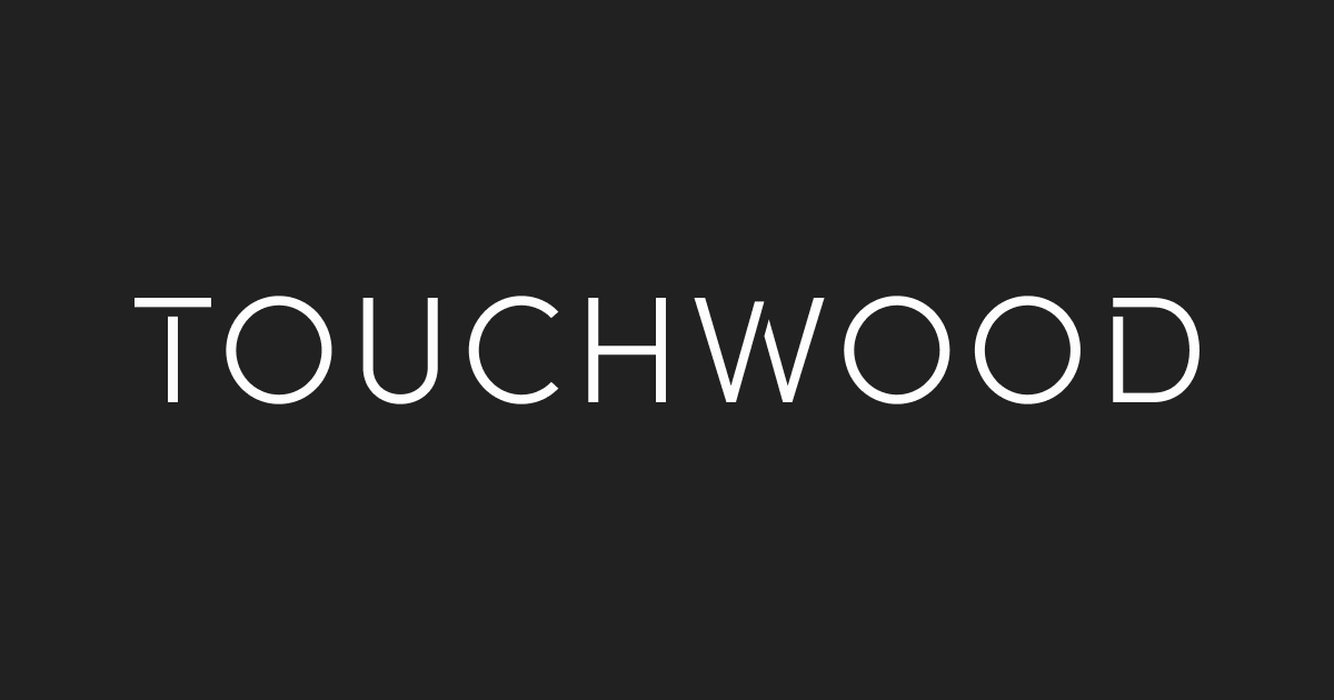 MBAD Studio | Touchwood